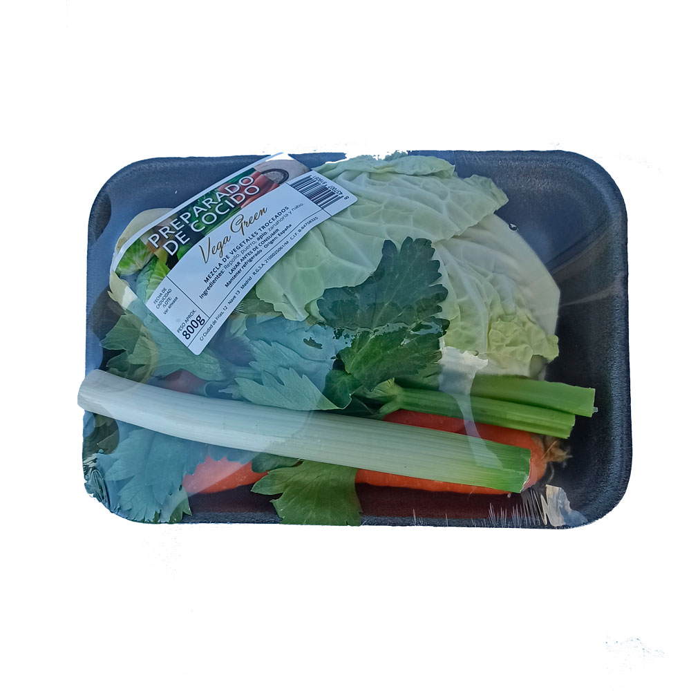 VERDURAS archivos - FRUTAS Y VERDURAS CON SABOR